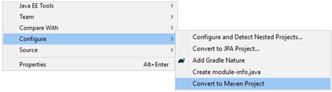 how to build a restful api and ui apps easily with java part 1