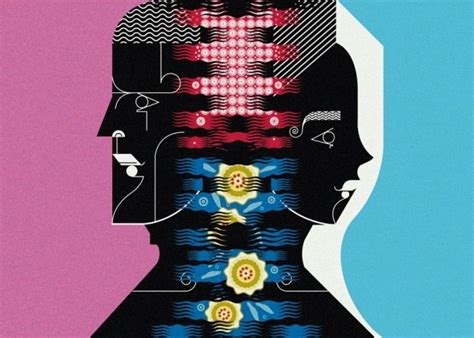 科学网—人类也有男女同体 孙学军的博文