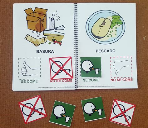 🍑🥗👍aprendo Lo Que Se Come Y Lo Que No Se Come‼🤔 Descargar El
