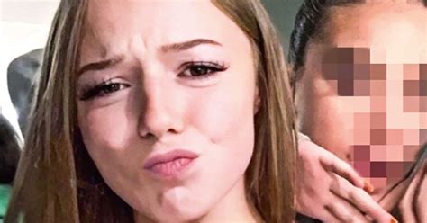 Disparition De Lina Dans Le Bas Rhin Son Père Révèle Pourquoi Ils Ne