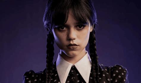 Netflix Serie Y Película Más Vista En La última Semana