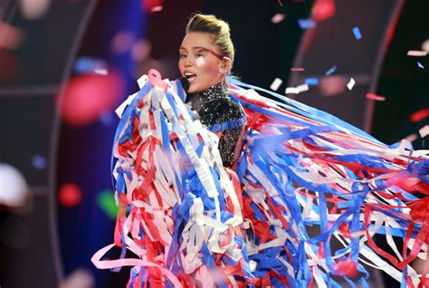 Videos And Photo Galleries Usa Today