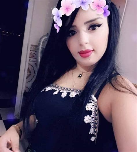 ارقام بنات وشباب للتعارف على الواتس اب يوميا Narmin Sa Twitter