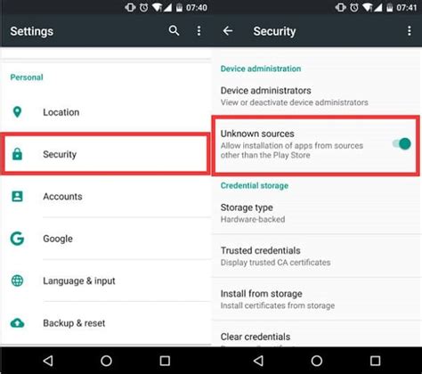 who will lose the most from the tiktok ban in india dr fone