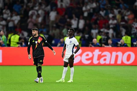 Alan Shearer Thinks England Star Would Have Been Frustrated With