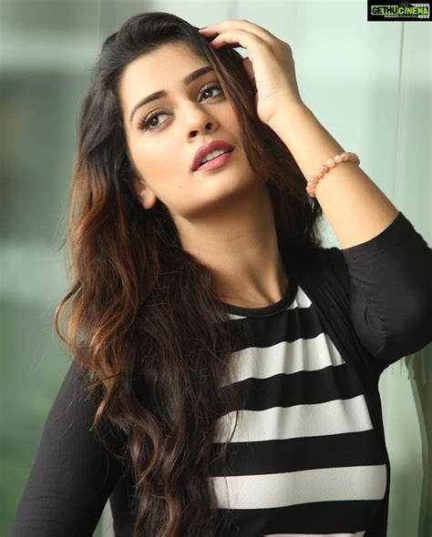 Pin On Payal Rajput Hd Images