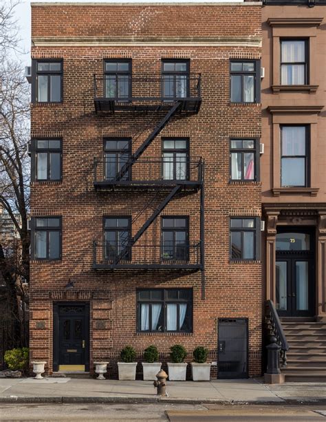 Short Term Renting Like Airbnb In New York City After Local Law 18