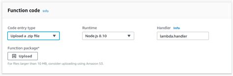 mongoose v5 9 24 using mongoose with aws lambda