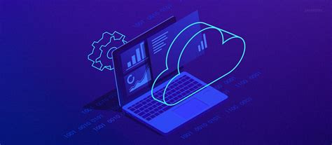 7 Digital Transformation Challenges And Tips To Overcome Them