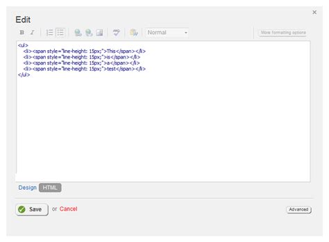 批判する 中級 日の出 html line spacing international careerfair jp