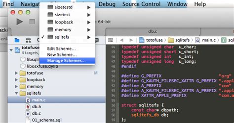 xcode xcodebuild fails in jenkins with cocoapods stack overflow