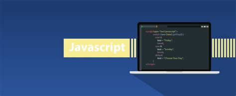 37 using switch in javascript javascript overflow