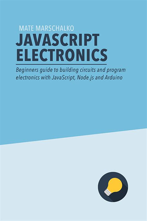 arduino data logger 2 save to aws dynamodb with node js