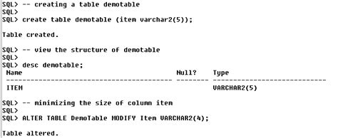 oracle sql update column from another table