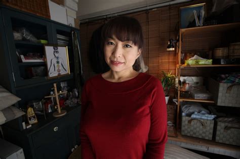 「3万円ホ別をお支払いするので私を抱いてください。」こずえさんの場合 Avアダルトワールド「即ヌクどっとコム」