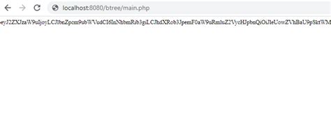 how to retrieve plain text from url in flutter stack overflow
