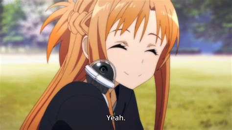 Bishoujo The Most Beautiful Female Anime Characters Ever Reelrundown