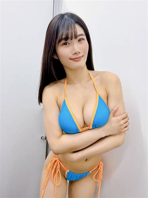 右の子も脱いだら凄かった件 お宝エログ幕府