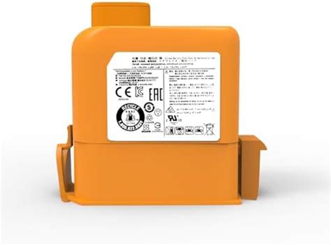 Eac63382204 Eac63382202 Battery For Lg A9 Max A9m A9multi