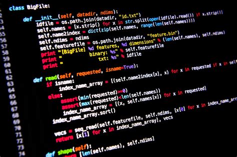 python for everybody a python basics tutorial marwood research