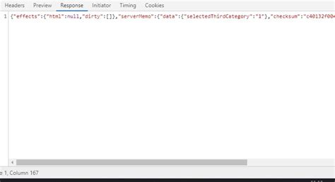 laravel livewire wire click not working on chrome stack overflow
