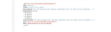 delete one item in an array reactjs react hooks and redux