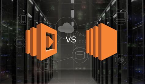 aws lambda vs ec2 lumigo