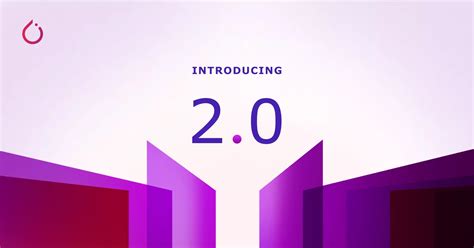 pytorch 2 0 pytorch