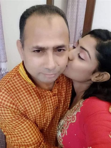 বাংলাদেশ একাত্তর দেশ ও জনগণের পক্ষে