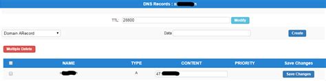 deploying multiple web apps on simple application server