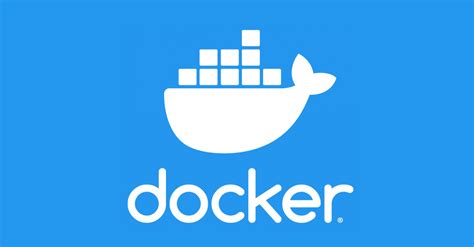 docker desktop danger discovered patch now naked security