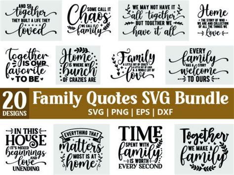 Retro Mental Health Svg Bundle Graphic By Designhub103 · Creative Fabrica