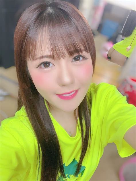 あらき まい🍓11 10まで池袋ミカド劇場さん🧸 On Twitter Snaさん⑥日目🛍 本日も終日たくさんの皆様にステージを観て頂けて