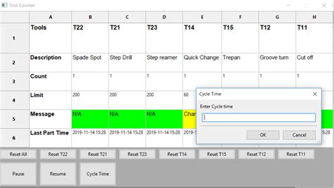 wx python update timer interval using user input stack overflow