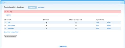 jquery table row drag and drop decoration ideas for bathroom