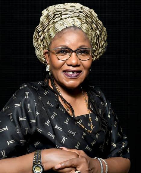 Nigerian Gender Expert Esther Eghobamien Mshelia Elected Into Un Cedaw