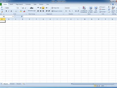 convert excel spreadsheet to access database 2010 in 2021 access