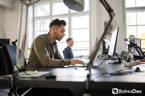 6 signs to look for when hiring web developers bairesdev