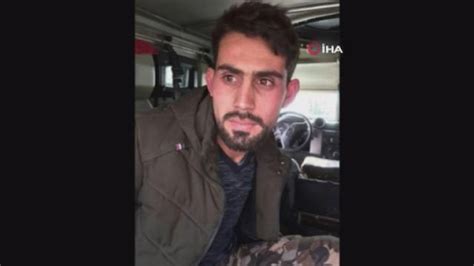 Eşini öldüren Sanık Bana Bir şans Daha Verin Dailymotion Video
