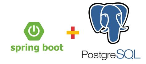 spring boot spring data jpa postgresql example sajan k c