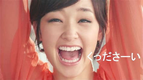 正に美少女！剛力彩芽のすっぴん写真が可愛すぎると話題に！｜エントピ