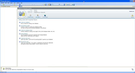 postgresql maestro download for free getwinpcsoft