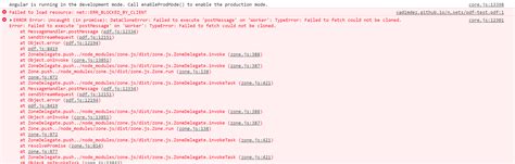 angular2 pdfviewer angular stack overflow на русском