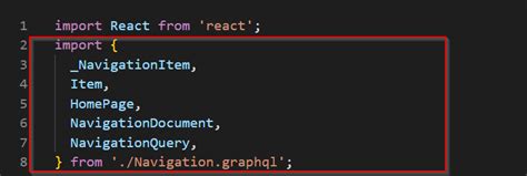 component level data fetching using graphql in next js applications