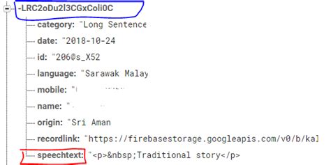 37 javascript firebase realtime database javascript overflow