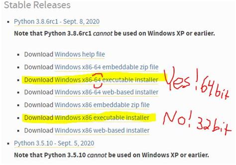 getting python and jupyter to work with stata in windows tim plante