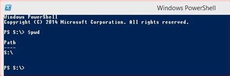 powershell automatic variables stephanos constantinou blog
