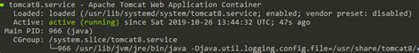 【tomcat】「native memory allocation mmap failed to map 178782208 bytes