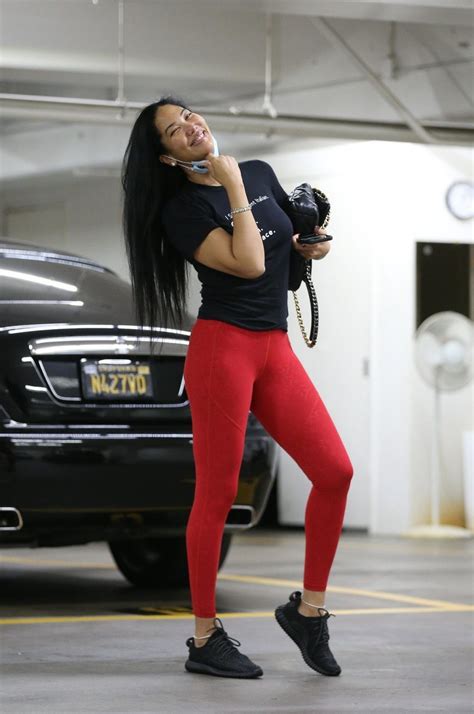 Kimora Lee Simmons Nude Photos And Videos 2024 Thefappening