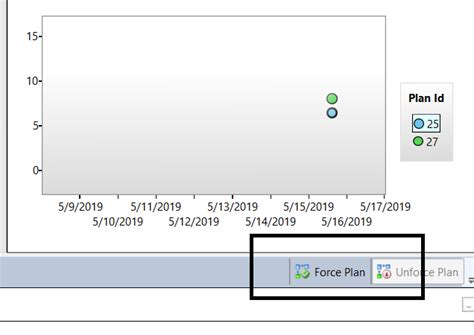 what is query store in sql server database tutorials